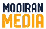 Home - Modiran Media